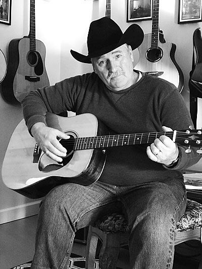 Harold L. Pyle Jr. | News, Sports, Jobs - News and Sentinel